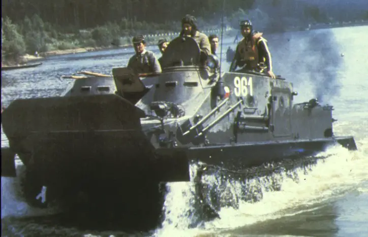 OT-62 (FR)