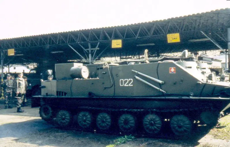 OT-62 (FR)