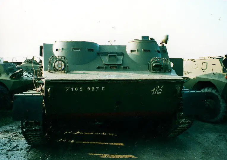 OT-62 (FR)