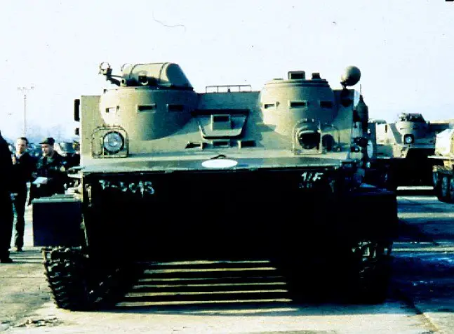 OT-62B