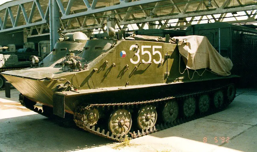 OT-62B (FR)
