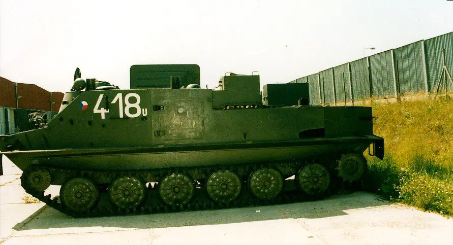 OT-62B