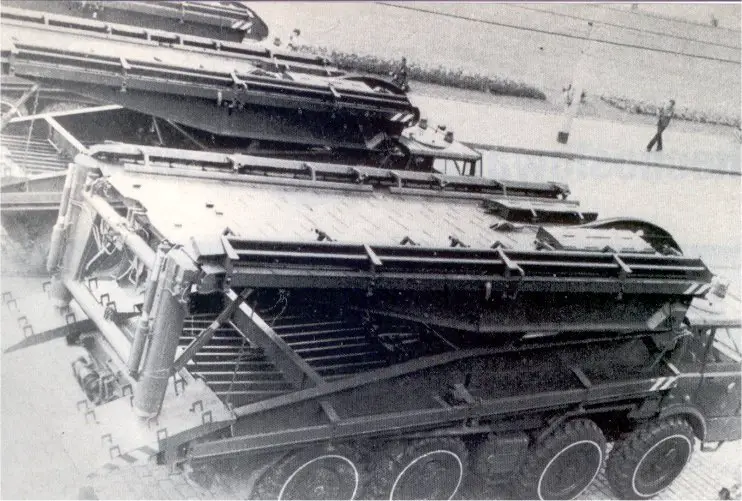 AM-50 (FR)