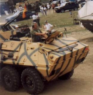 OT-64C (FR)