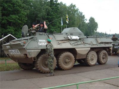 OT-64C (FR)