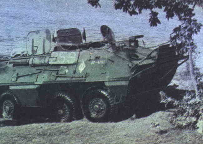 OT-64A (FR)