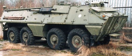 OT-64A (FR)