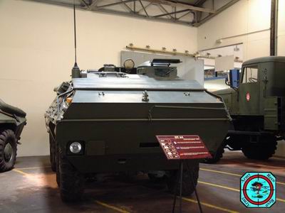 OT-64A (FR)