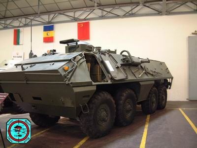 OT-64A (FR)