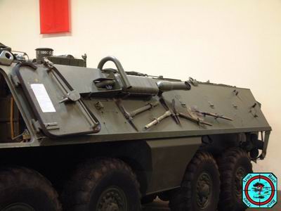 OT-64A (FR)