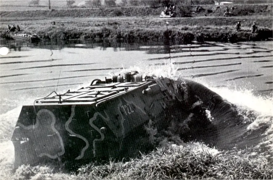 OT-64A (FR)