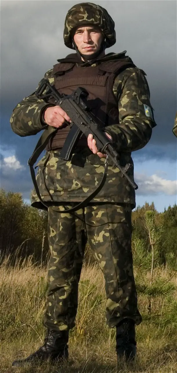 Lithuania Lithuanian Army ranks military combat field uniforms dress ...