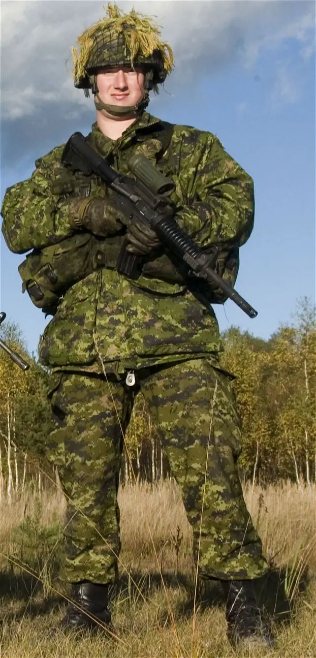 Lithuania Lithuanian Army ranks military combat field uniforms dress ...