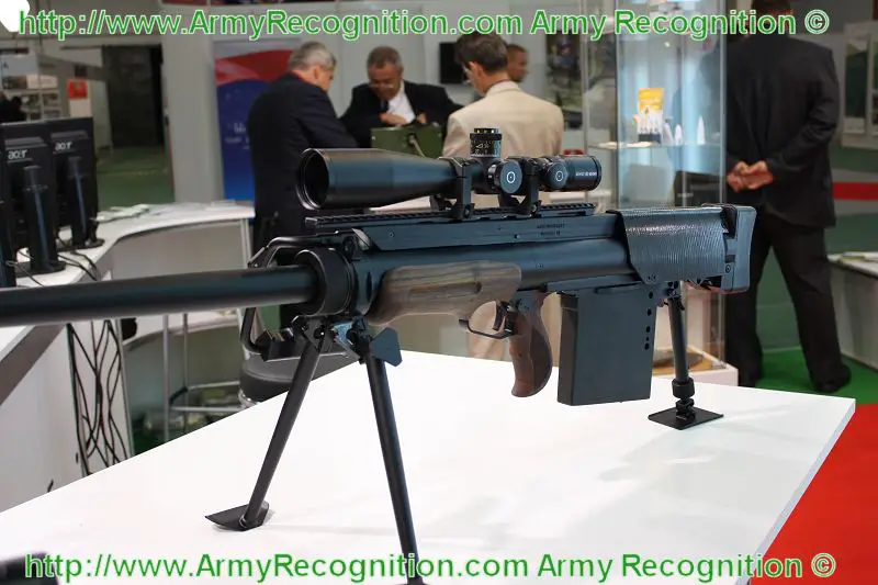 MSPO 2009 Online Show Daily news International Military Defence ...
