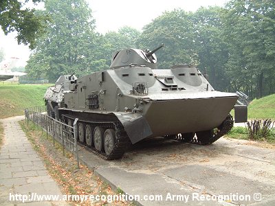 OT-62C (FR)