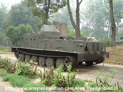 OT-62C (FR)