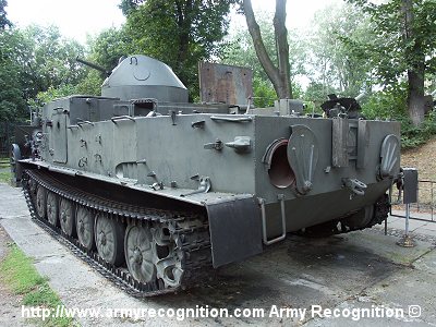 OT-62C (FR)