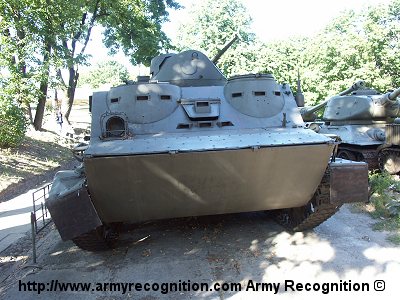 OT-62C (FR)