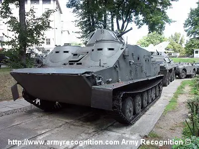 OT-62C (FR)
