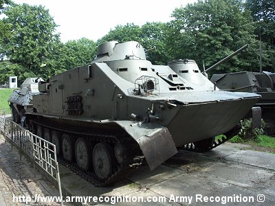 OT-62C (FR)