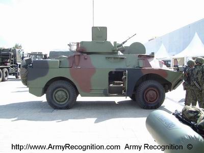 BRDM-2 M-98 (FR)