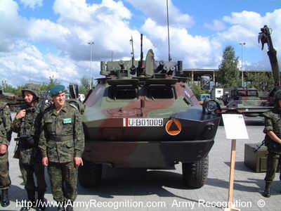 BRDM-2 M-98 (FR)