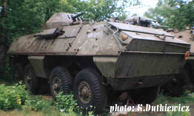 OT-64C Skot-2AP