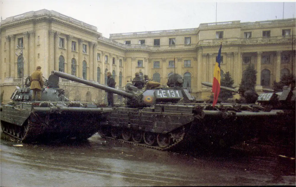 List Of Romanian Tanks at Ellis Brashears blog