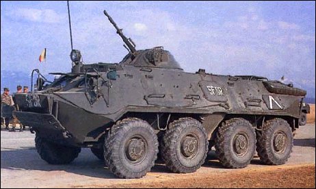 TAB-71 (FR)