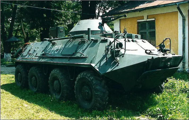 TAB-71A r-1451 (FR)