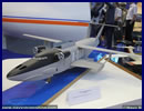 Russian Navy Considering New Ekranoplan Type WIG Vehicles In Its Future ...