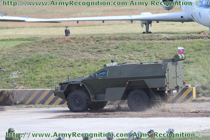 Forum engineering technologies defence Exhibition 2012 pictures photos ...