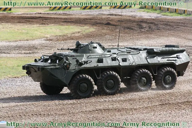 Forum engineering technologies defence Exhibition 2012 pictures photos images video Moscow Russia
