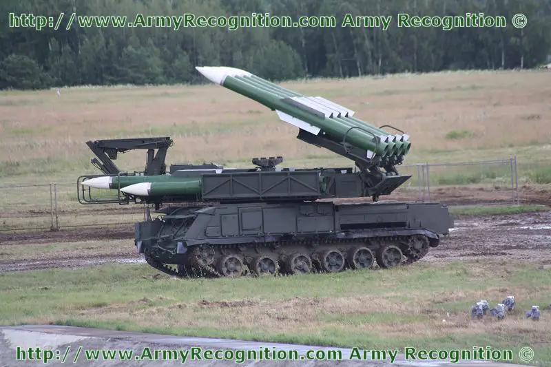 Forum engineering technologies defence Exhibition 2012 pictures photos ...