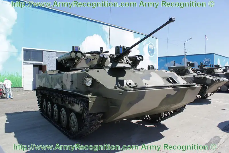 IDELF 2010 Engineering Technologies Show daily news pictures actualites ...