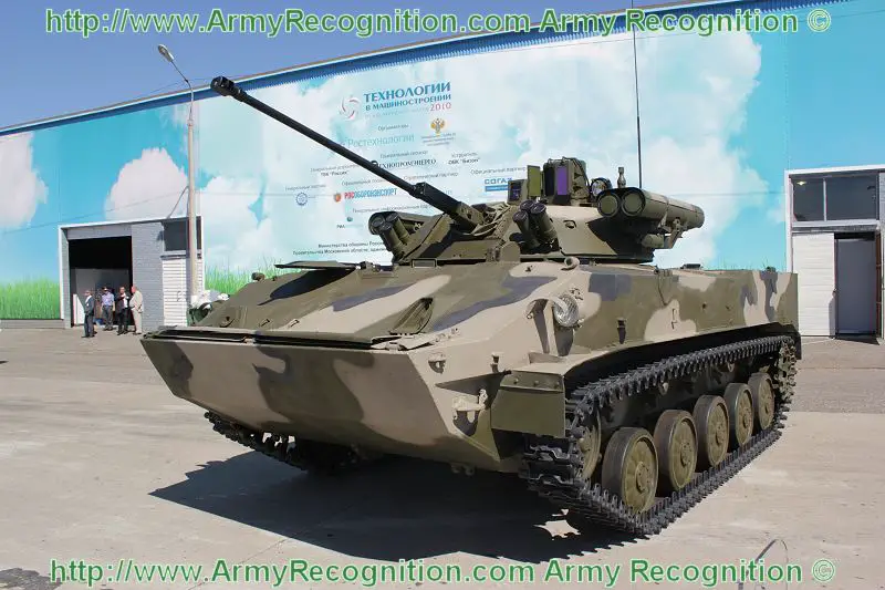 IDELF 2010 Engineering Technologies Show daily news pictures actualites ...