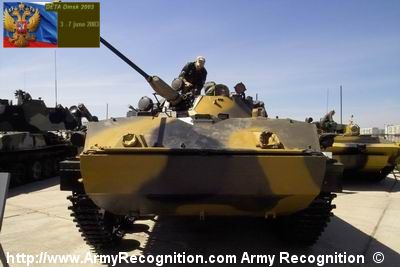 BMD-3 (FR)