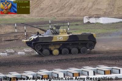 BMD-3 (FR)