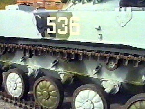 BMD-3 (FR)