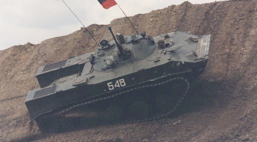 BMD-3 (FR)