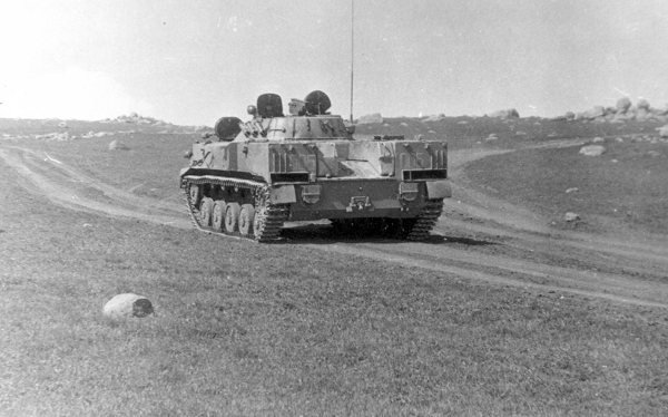 BMD-3 (FR)