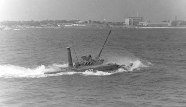 BMD-3 (FR)