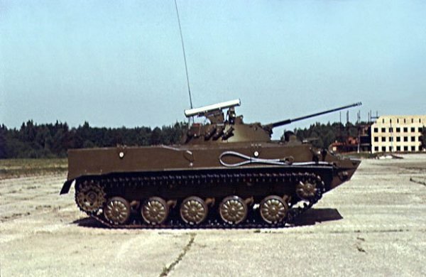BMD-3 (FR)