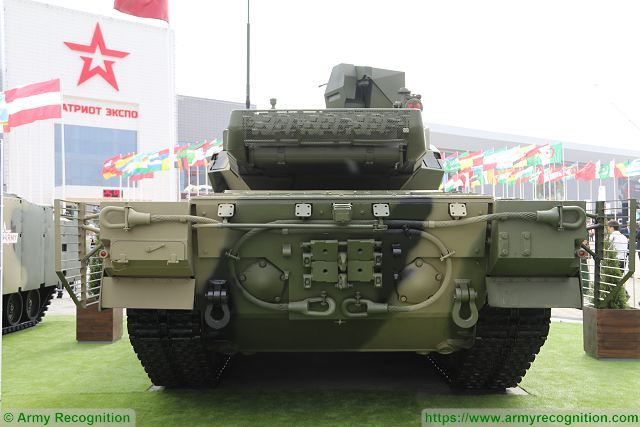 T-14 Armata