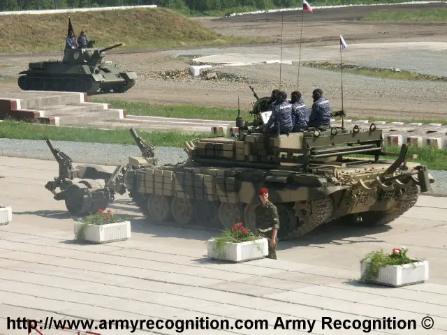 BMR-3 BMR-3M Description identification Pictures picture image photo ...