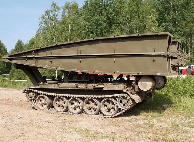 Russian military has delivered an ultimatum to Ukrainian armed forces ...