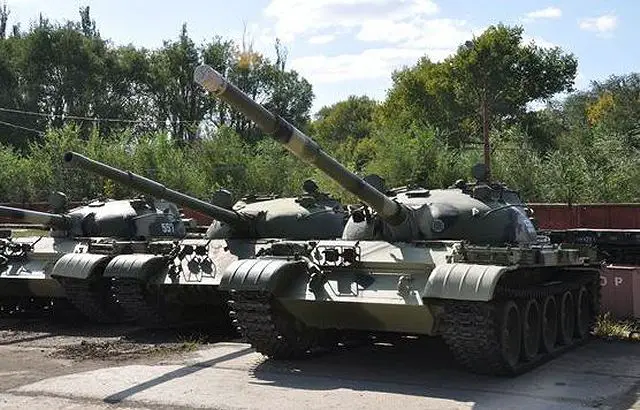 T-62