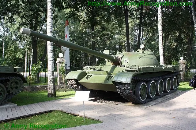 T-62