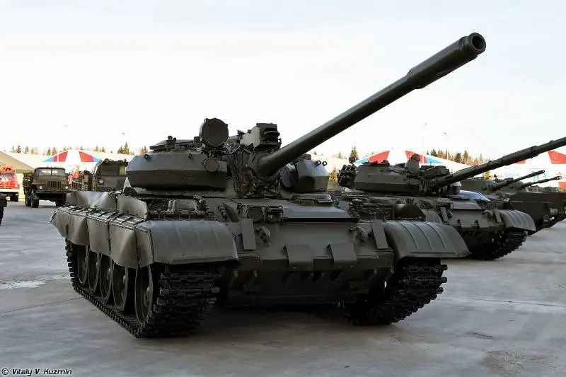 T-62M