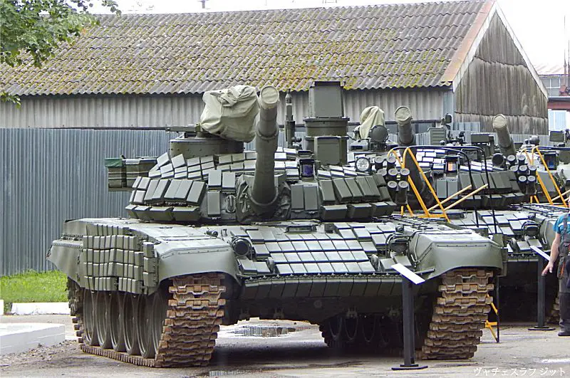 t 72m2e